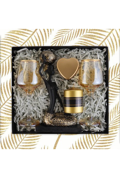 Konsept Hediyem Konsept Hediyem