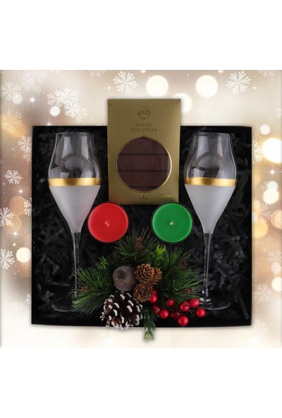 Konsept Hediyem Konsept Hediyem