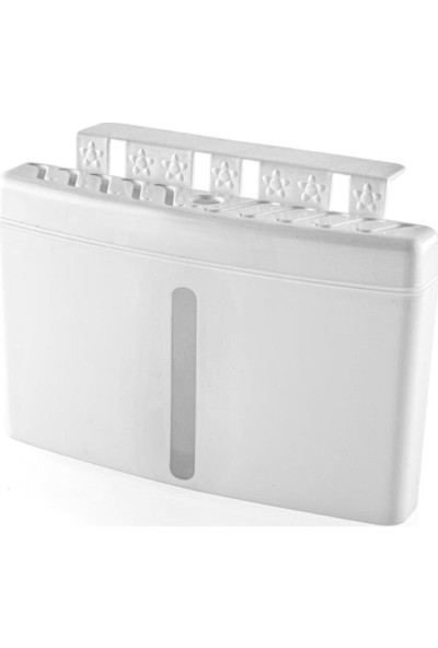 Pazar Shops Kalorifer Petek Nemlendirici Suluk Suluğu 5'li