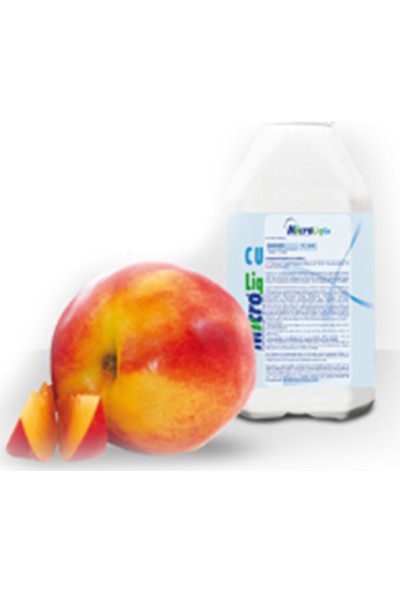 İMA TARIM MICROLİG-CU1LT