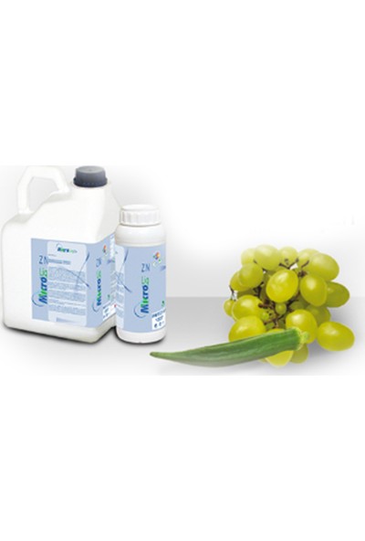 İMA TARIM MICROLİG-ZN1LT