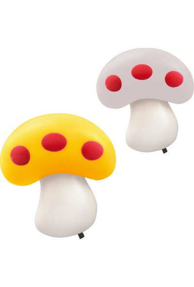 Panther PT-865 Gece Lambası