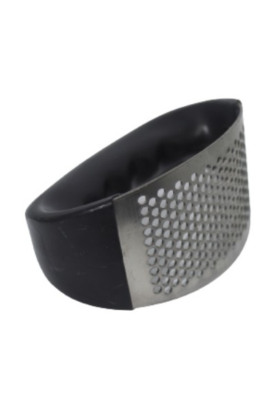 Ssaf Sarımsak Rendesi Paslanmaz Çelik Sarmısak Ezici Doğrayıcı Ssaf Sarımsak Rendesi Paslanmaz Çelik Sarmısak Ezici Doğrayıcı