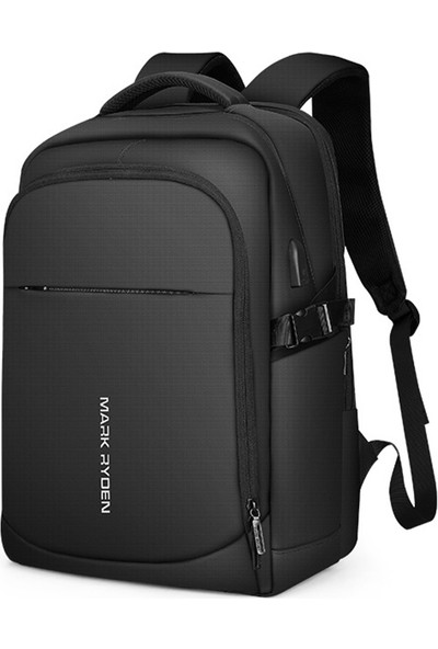 Mark Ryden Taşınabilir Su Geçirmez Çanta (Yurt Dışından)