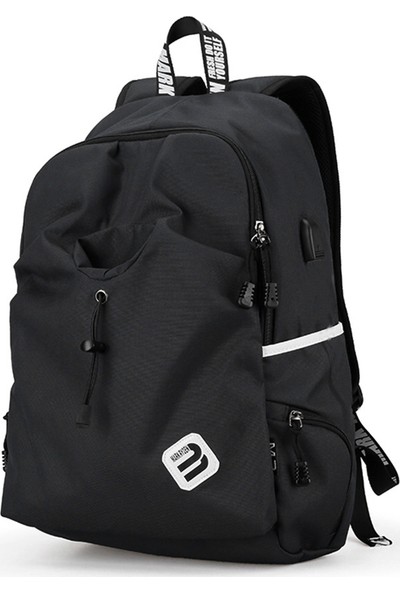 Mark Ryden Taşınabilir Su Geçirmez Çok Fonksiyonlu Çanta