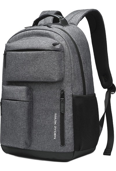 Mark Ryden Taşınabilir Yeni Su Geçirmez Naylon Çanta Mark Ryden Taşınabilir Yeni Su Geçirmez Naylon Çanta