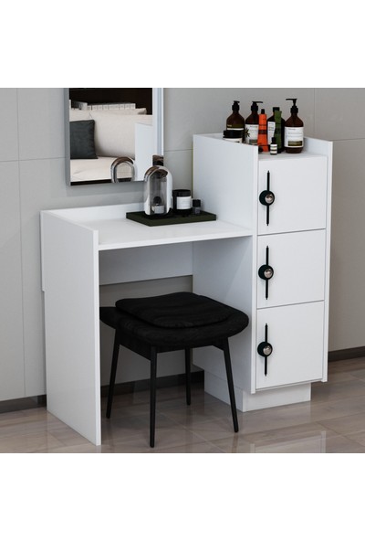 Givayo Mai Makyaj Masası