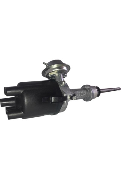 Tadem Lada Niva Elk Distribitör Uzun Mil 160