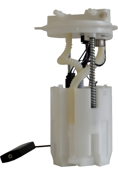 Euro Lada Vega Benzin Pompası Euro Lada Vega Benzin Pompası