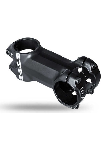 Pro Koryak 90MM/31.8MM Gidon Boğazı