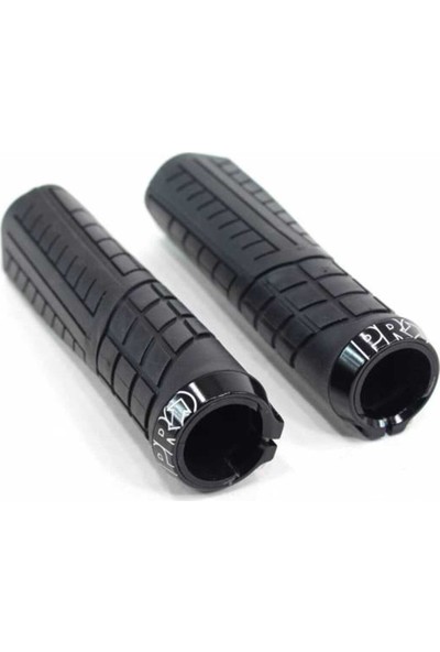 Pro Ergo Race 32MM/130MM Elçik