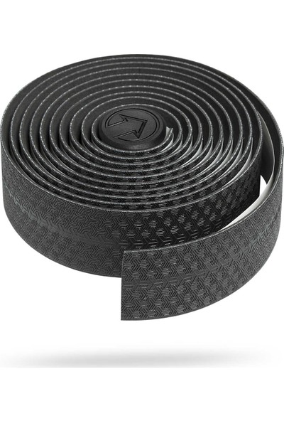 Pro Pu Race Comfort Gidon Bandı