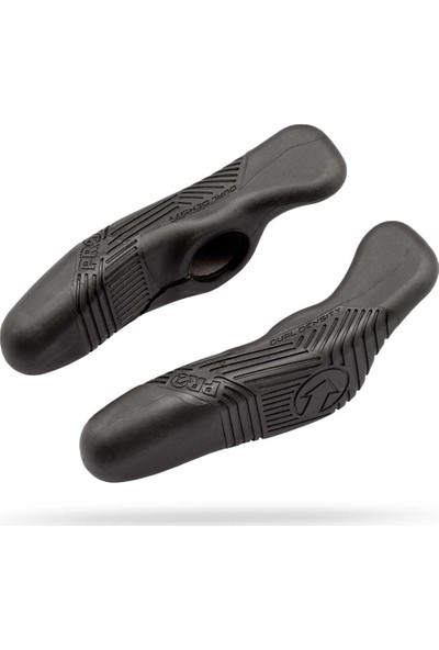 Pro Anatomik Ergo Elcik Pro Anatomik Ergo Elcik