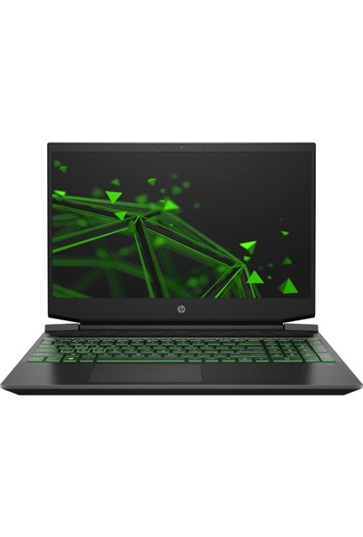 HP Pavilion 16-A0000NT Intel Core i5 10300H 8GB 256GB SSD Freedos GTX1050 16.1 HP Pavilion 16-A0000NT Intel Core i5 10300H 8GB 256GB SSD Freedos GTX1050 16.1