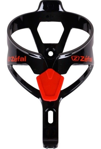 Zefal Pulse A2 Matara Kafesi