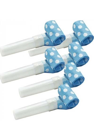 Partishop.net Bebek Mavi Kaynana Dili Partishop.net Bebek Mavi Kaynana Dili