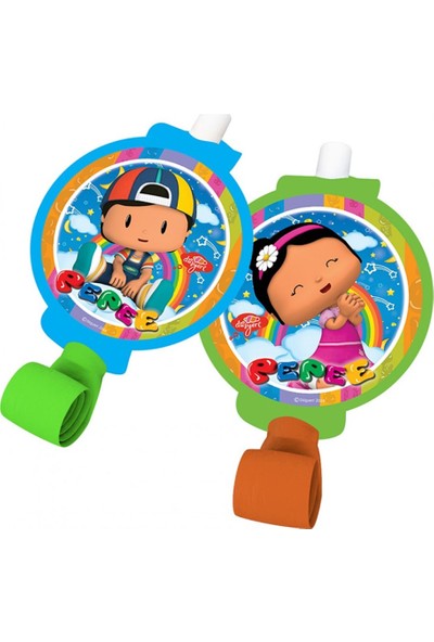 Partishop.net Pepee Kaynana Dili Partishop.net Pepee Kaynana Dili