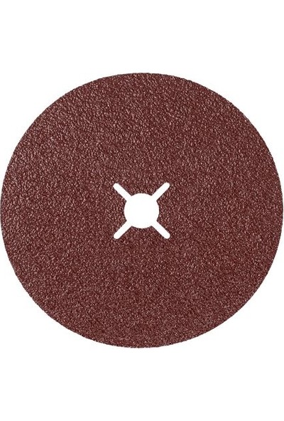 3m 89716 180MM 36+ Seramik Kum Disk Zımpara (1 Adet)