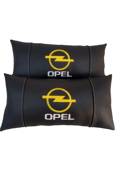Kayaç Opel 2 Ad Gönderilecek Oto Koltuk Boyun Yastığı Araba Araç Seyahat Koltuk Yastık Kayaç Opel 2 Ad Gönderilecek Oto Koltuk Boyun Yastığı Araba Araç Seyahat Koltuk Yastık