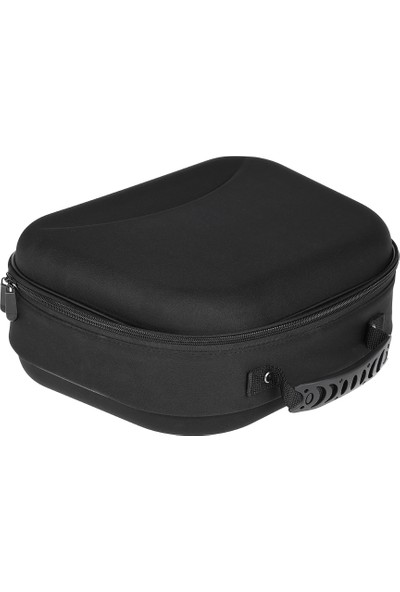 Buyfun Salon Kuaför Çantası