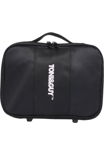 Buyfun Berber Seyahat Saklama Çantası