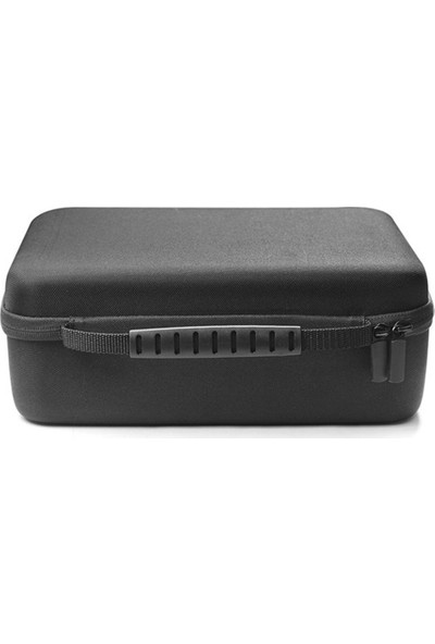 Buyfun Koruyucu Saç Kurutma Makinesi Saklama Çantası Buyfun Koruyucu Saç Kurutma Makinesi Saklama Çantası