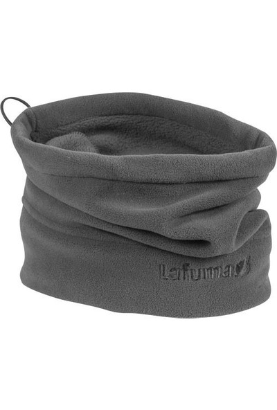 Lafuma Dakota LFV11523 8280 Lafuma Dakota LFV11523 8280