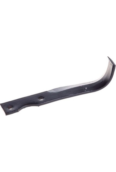 Kaan Çapa Bıçağı Benzinli 7 Hp