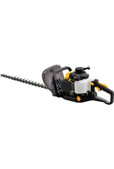 Texas 90067065 Htd 2600 Çit Kesme Makinesi