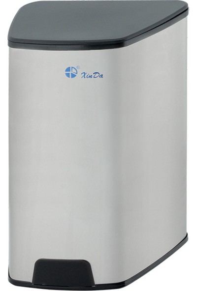 Xinda Dezenfektan Pilli/ Elektirikli 880ML Paslanmaz Çelik/silver Gözde 3 Ayrı Sabun/köpük/dezentektan Xinda Dezenfektan Pilli/ Elektirikli 880ML Paslanmaz Çelik/silver Gözde 3 Ayrı Sabun/köpük/dezentektan