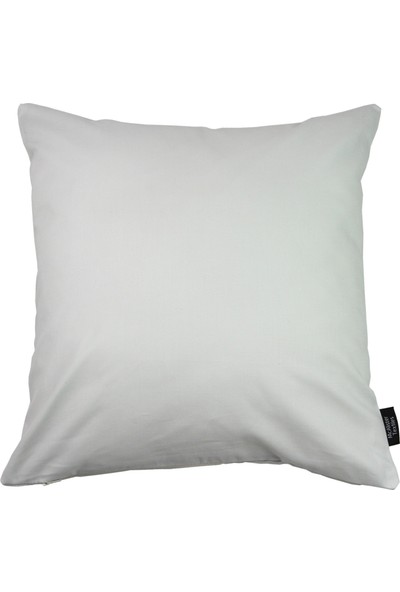 McAlister Elyaf Yastık McAlister Elyaf Yastık