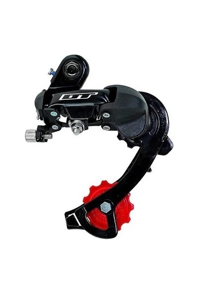 Saiguan Sps Arka Vites Mekanizma Aktarıcı Tz-50 Muadil Tourney