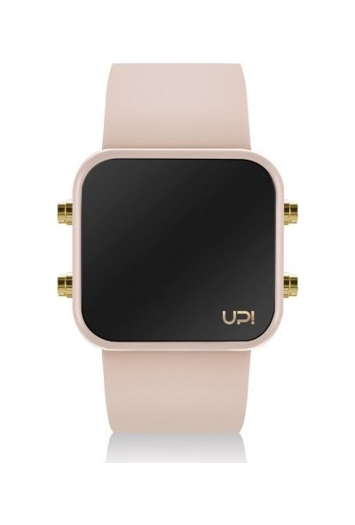 Upwatch 868201671138 Unisex Kol Saati Upwatch 868201671138 Unisex Kol Saati