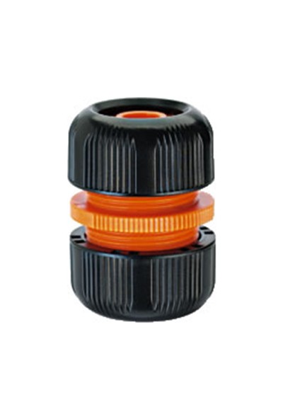 Claber 8619 Hortum Tamiri 1/2inç Claber 8619 Hortum Tamiri 1/2inç