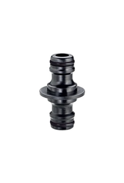 Claber 8613 Hortum Bağlantı Nipeli Claber 8613 Hortum Bağlantı Nipeli