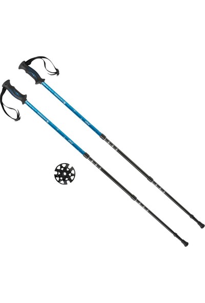 Ferrino Totem Yürüyüş Batonu Ferrino Totem Yürüyüş Batonu