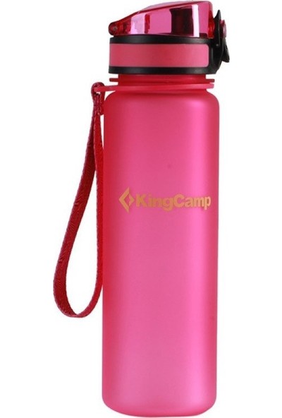 Kingcamp 500 ml Suluk