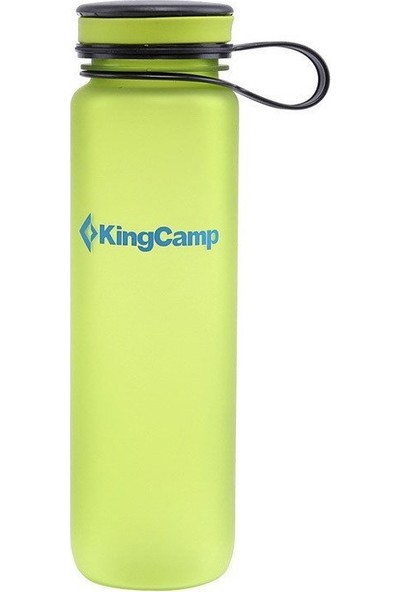 Kingcamp 1000 ml Suluk