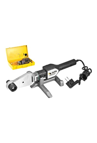 Kupa Pprc Boru Mini Kaynak Makinesi Kupa Pprc Boru Mini Kaynak Makinesi