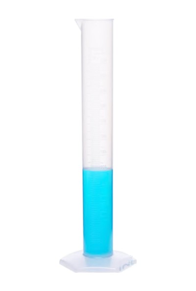 Isolab Isolab Plastik Mezür Pp Class B Kabartma Skala 1000 ml Isolab Isolab Plastik Mezür Pp Class B Kabartma Skala 1000 ml