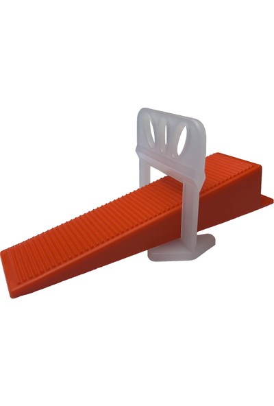 Lookup Fayans Seramik Seviye Tespit Derz Artısı Tutucu Vida Klips 100'lü+ Kama 100'lü+ Lookup Fayans Seramik Seviye Tespit Derz Artısı Tutucu Vida Klips 100'lü+ Kama 100'lü+