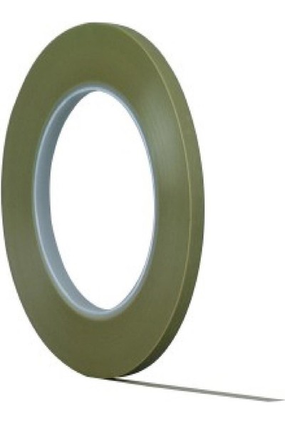 3m Scotch Boya Sızdırmayan Maskeleme Bandı 3m Scotch Boya Sızdırmayan Maskeleme Bandı