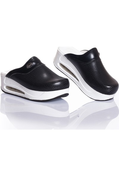 Dr. Mitra Dr Mitra Air Taban Terlik Yılan Siyah Dr. Mitra Dr Mitra Air Taban Terlik Yılan Siyah