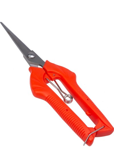 Knitex Üzüm Makası KTX-2443 Knitex Üzüm Makası KTX-2443