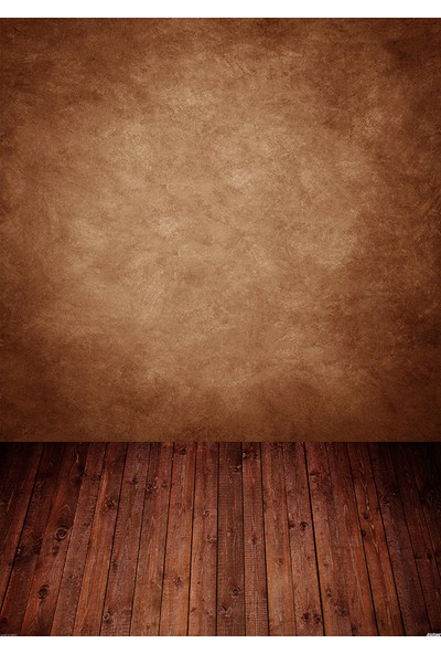 Andoer 1.5 x 2.1 m / 5 x 7ft Retro Fotoğraf Arka Plan Andoer 1.5 x 2.1 m / 5 x 7ft Retro Fotoğraf Arka Plan