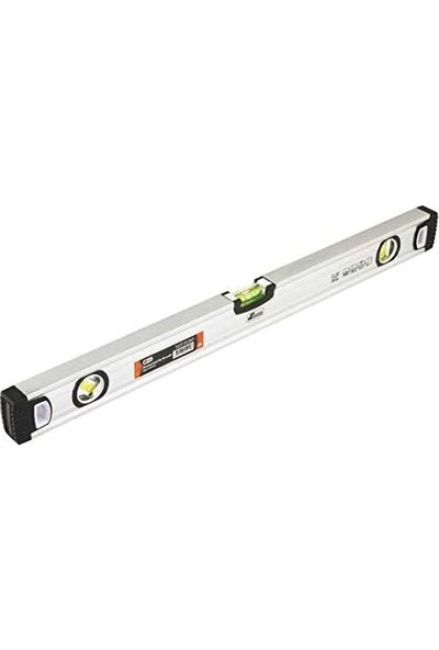 Retta RST3050 Su Terazisi 50 Profesyonel