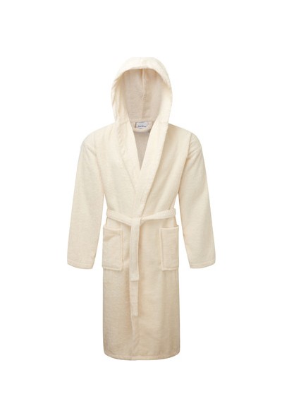 Merigold Çocuk Bornozu %100 Pamuk