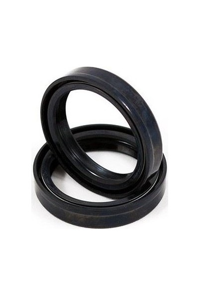 Data Dümen DS-250 - Keçe Takımı