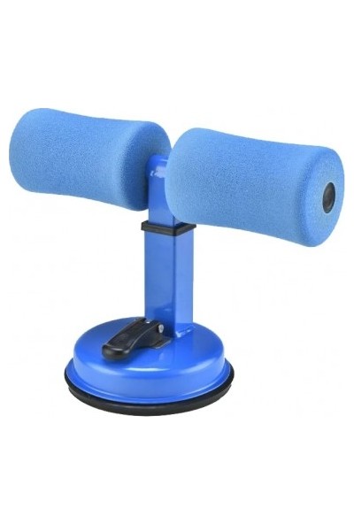 Luna Mekik Çekme Spor Aleti