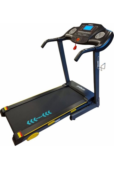 Proforce Pasifik 2,25HP Koşu Bandı